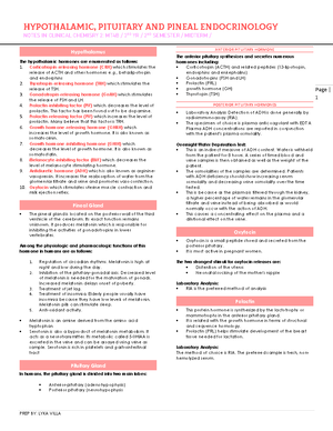 Hiv testing fillable form - PERSONAL INFORMATION SHEET (HTS FORM 2021 ...