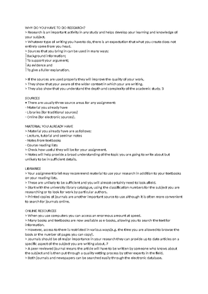 Summary Notes LO Gr 11 - none - Life Orientation Grade 11 Summary notes ...