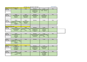Public Administration N5 Study Guide-2 - STUDY GUIDE NATIONAL N DIPLOMA ...