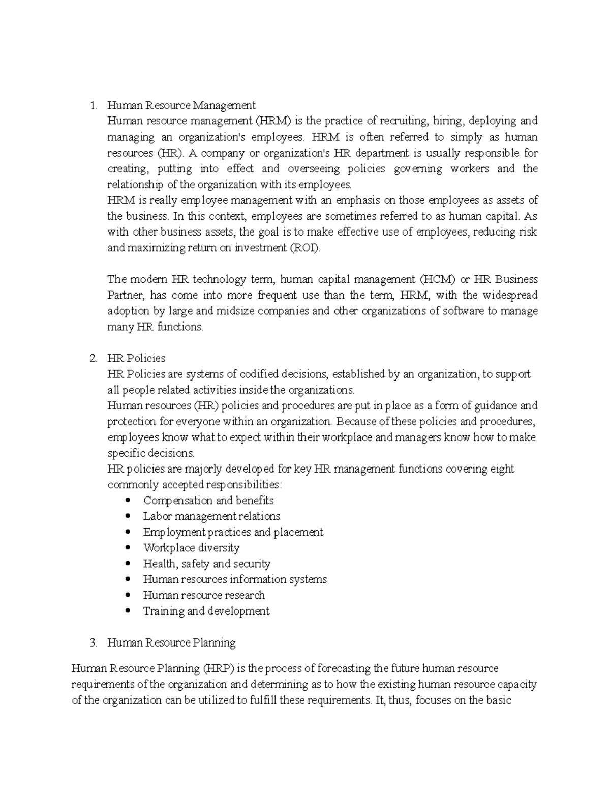 2 MCQ-OB Unit 2 -Attitude 18 Questions - MCQs (Multiple Choice Questions) MBA-I Semester I 105 ...