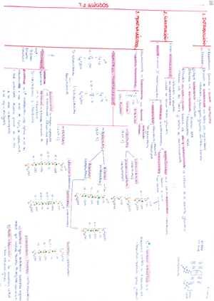 Chapter 4 Technical Aspect - CHAPTER IV TECHNICAL ASPECT CHAPTER IV ...