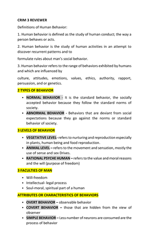 Annex A LTIA Forms 1-7 - A. IDENTIFYING INFORMATION Lupong Tagapamayapa ...