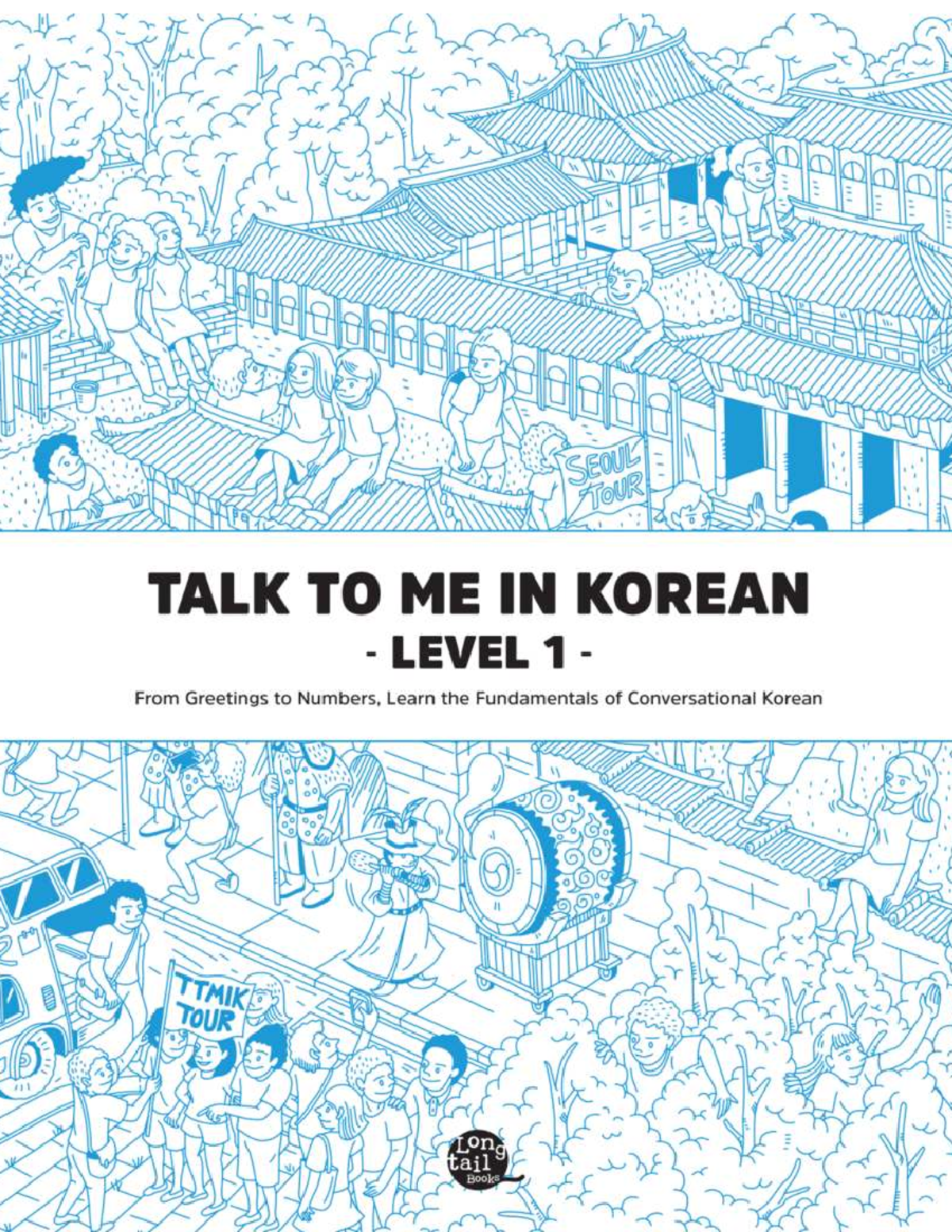 KOREAN 101: Conversational Basics from Greetings to Numbers - Studocu