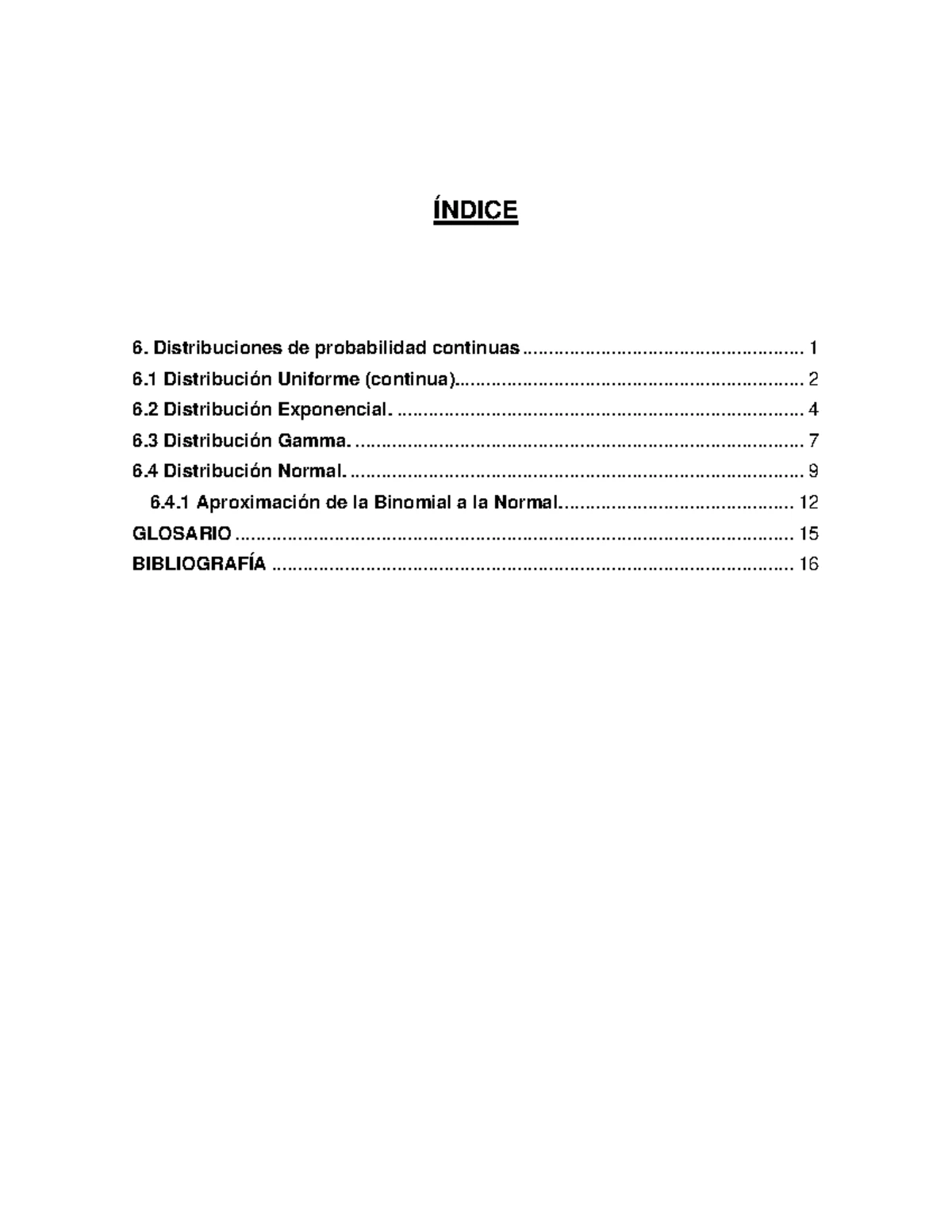 Ejercicios de Gráficas de Control X-R y X-S - XR-XS - Studocu