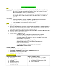 2356 - MDC1 - Studocu