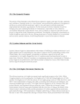 U.S History - Openstax College - Studocu