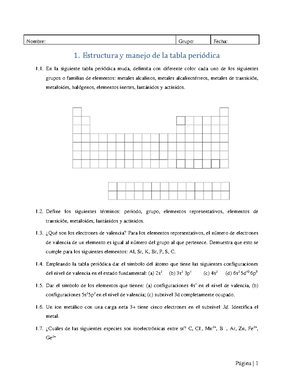 SDS Quinsyn-PG - Hoja de seguridad - SAFETY DATA SHEET 1 ...