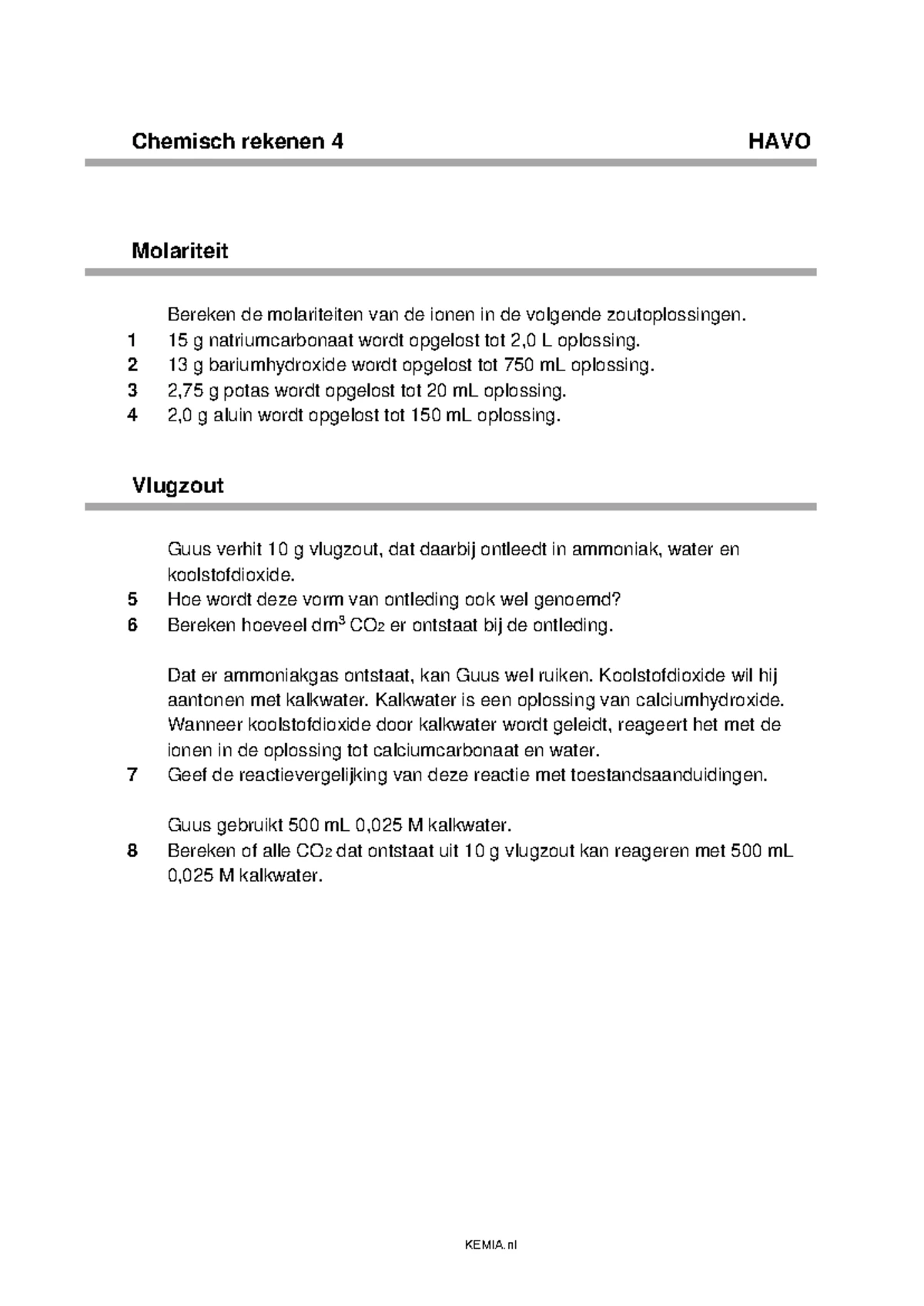 Klimaten volgens het Köppen Systeem: Een Overzicht en Indeling - Studeersnel