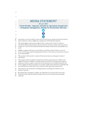 2024English Language Study Design - © VCAA Updated – version 1. © VCAA ...