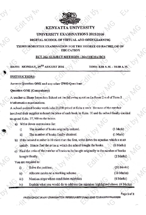 [Solved] Explain three differences between Absolutist view of ...