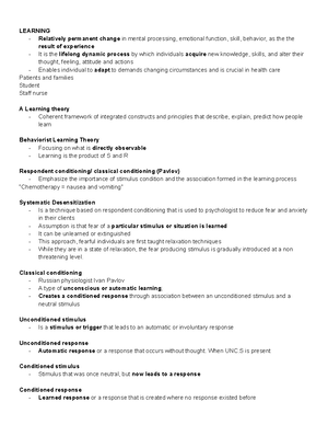 BSMT Program curriculum and course description - CURRICULUM BACHELOR OF ...