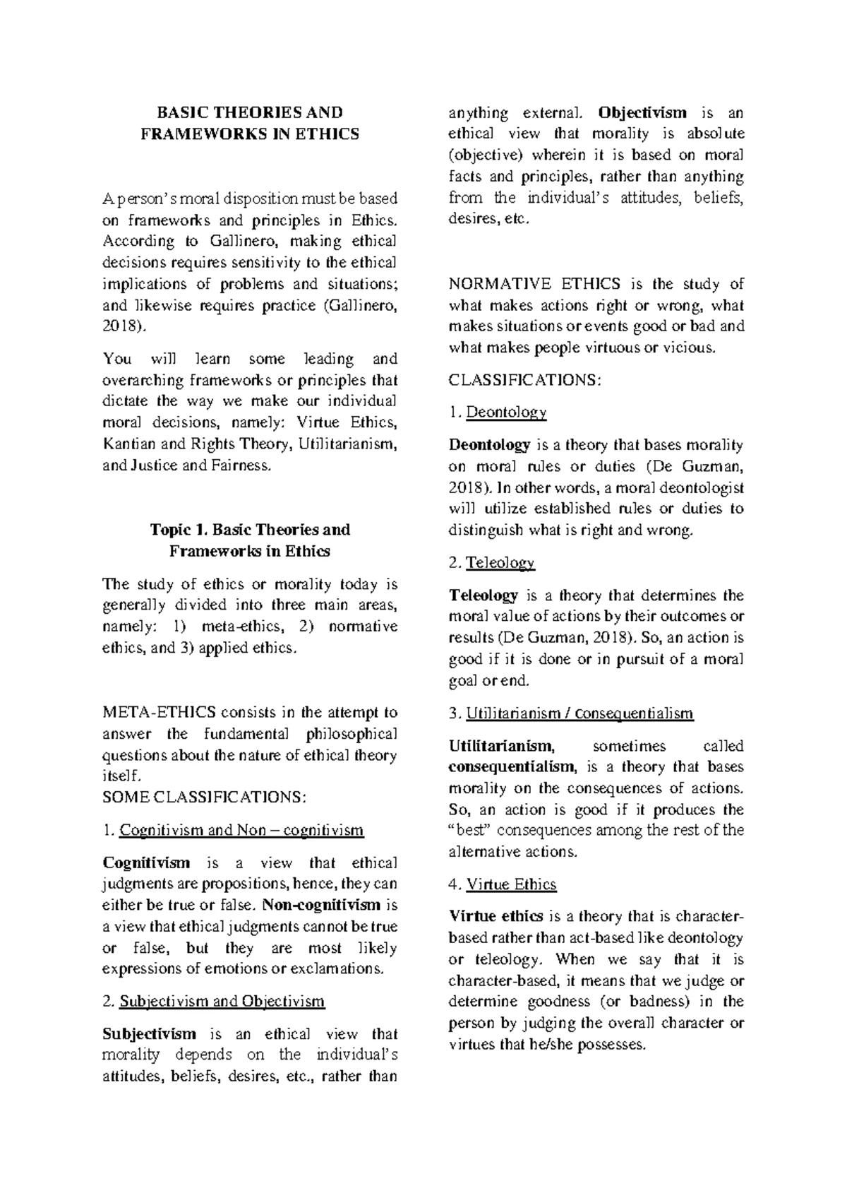 Halimbawa- Panukalang- Proyekto - Halimbawa ng Panukalang Proyekto: I. Pangalan ng Proyekto ...