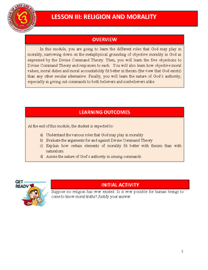 [Solved] Activity AM I ASSERTIVE Assertiveness is the ability to express - Understanding Self ...