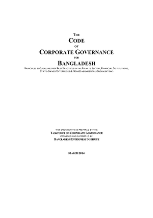 MAY 26 Coronation - Sample Program template - CORONATION PROGRAM MAY 26 ...