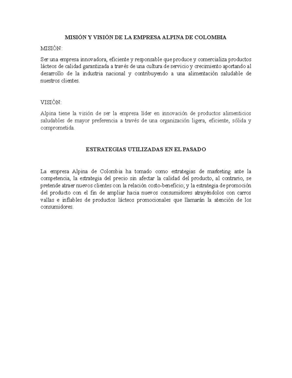 Guía Paso a Paso para el Uso de PIRPOS en Ventas y Cierre de Caja - Studocu
