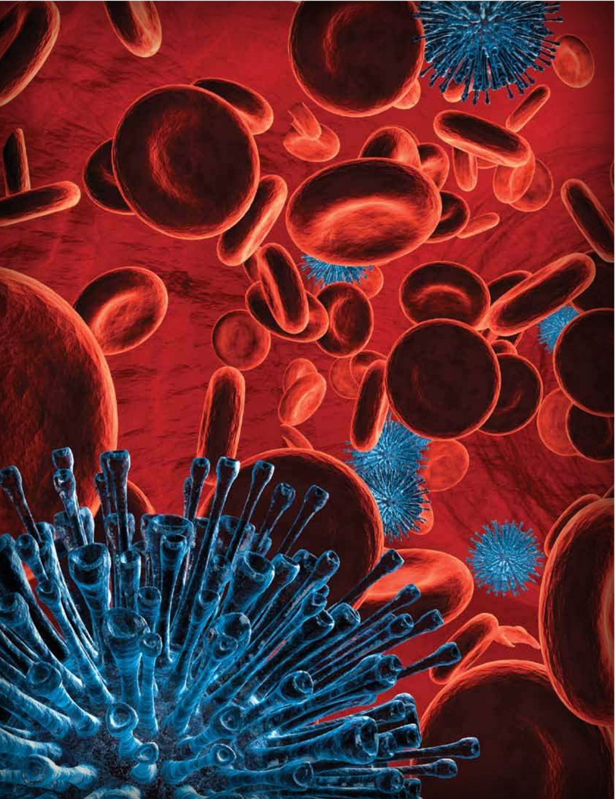 Microbiology CST Review: Pathogens and Disease Overview - Studocu