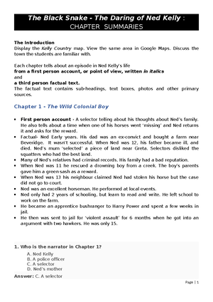 [Solved] Create a multimodal presentation to be delivered on the ...