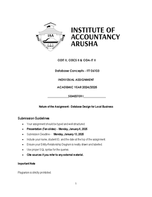 [Solved] Question 3 A database is to be constructed to keep track of ...