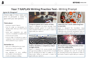 Peeel- Teeel Paragraph Structure - Statements - PEEEL/TEEEL Paragraph ...