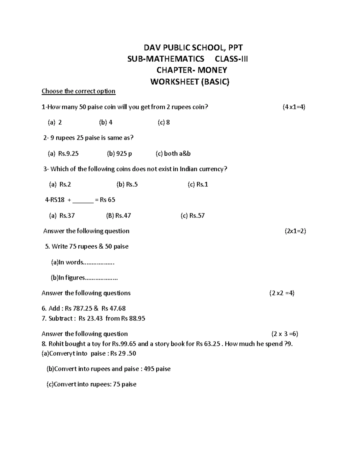 Final Exam Notes: Ranks of AB and A + B - Rank and Nullity Insights ...