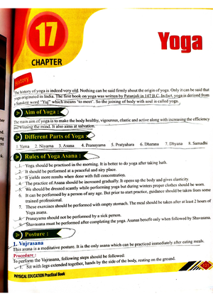 Practical pdf 2 - BPFT - Book - 2 Brockport Physical Fitness Test ...