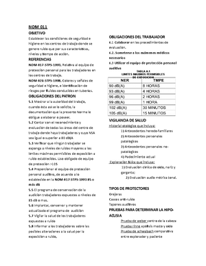 Chatto - material de apoyo - CHATTO, Los fundamentos de la conservación ...