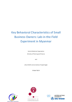 [Solved] On April 2 hired an administrative assistant at a salary of ...