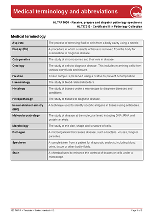 [Solved] There are three 3 model WHS laws recommended for use in ...
