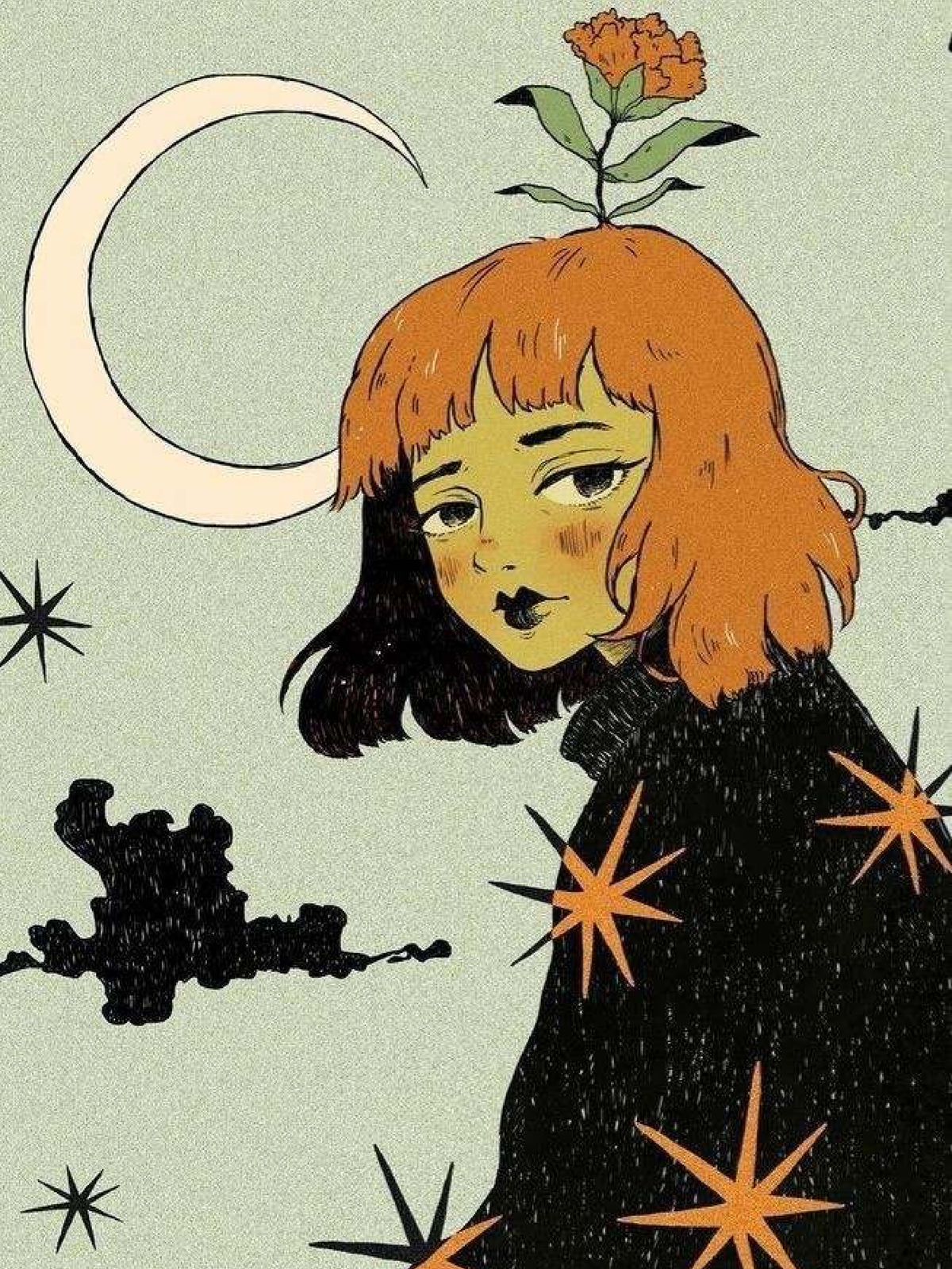 E 1: La Naturaleza del Saber Científico y la Filosofía - Studocu