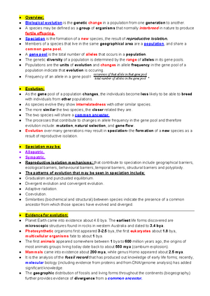 Calculus 91577 Level 3 Exam 2024: Complex Numbers & Problem Solving ...
