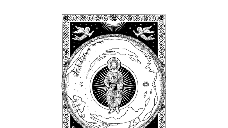 USA: Liturgical Calendar for Dioceses 2025 - USCCB - Studocu