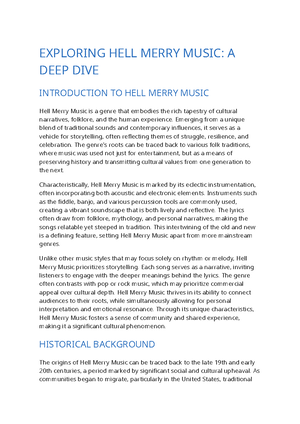 Arthur Nery Rising Filipino Star - ARTHUR NERY: RISING FILIPINO STAR ...