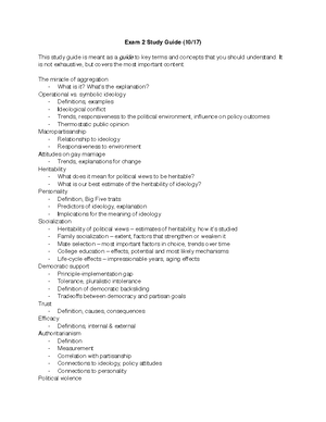 Comprehensive Overview of U.S. Foreign Policy: Goals and Tools ...