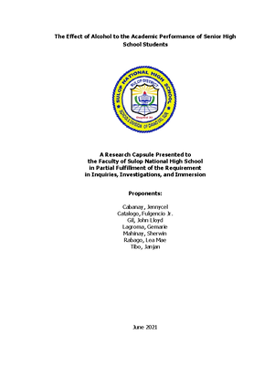 Pagsusuri ng Tula (Format and Sample) - Pamagat Ang tulang ito ay ...
