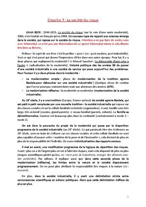 Cours Sys ML 2023 Eleves G10 - SysML (Système Modeling Language) 1 Présentation du langage SysML ...