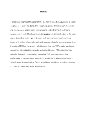 [Solved] Texture gradients relative size interposition linear ...