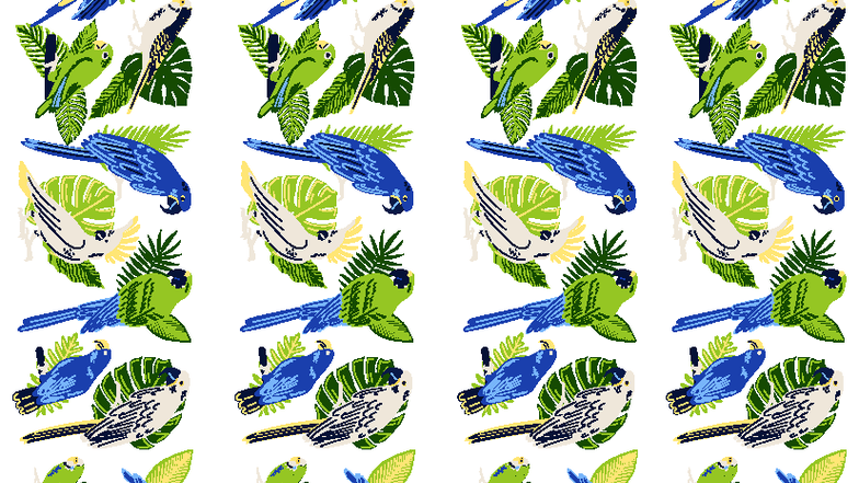 Border - hanannsmzmzndhsbsmzkzk - mapeh, esp , filipino - will THE ...