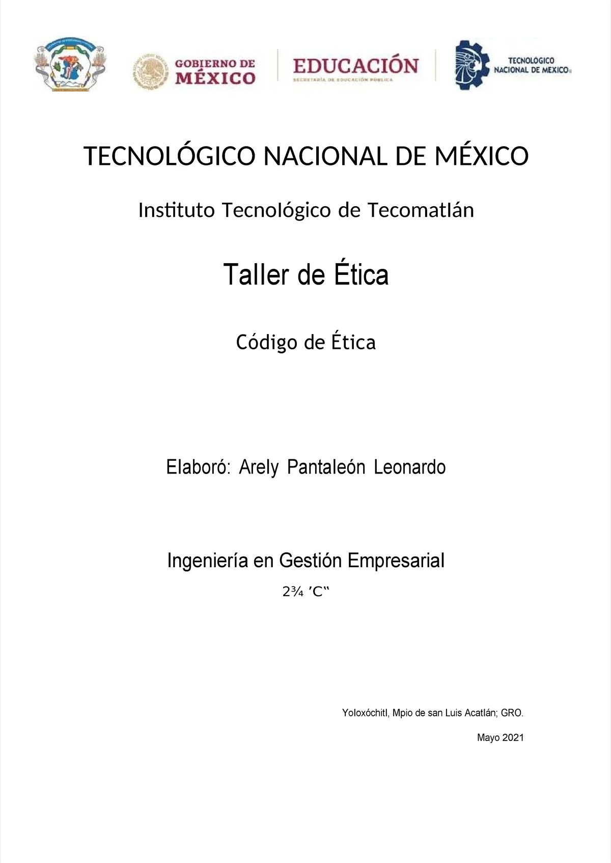 Evolución de las computadoras - Cuando todo comenzó allá en el 2004 ...