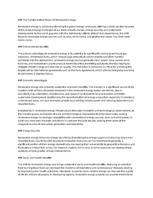 Assignment Visual Literacy - Assignment: Visual Literacy Step 1: Choose ...