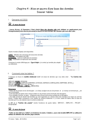 Note Biographique Educateur Spécialisé - JOVET Ludovic Expédit NOTE ...