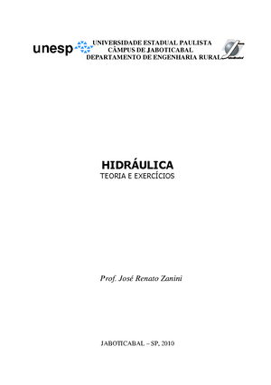 Curvas de performance D-1130 - Monobloco Vertical - WORTHINGTON BOMBAS ...