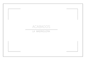 Lamina- Edificio-D - lamiana de entrega ejemplo - INTEGRANTES Aldo Maya ...
