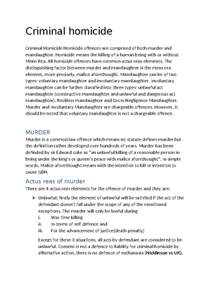 The Role of Juries in the English Legal System: Pros and Cons (JURY ...