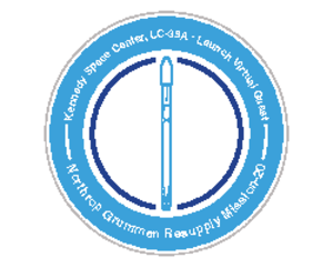 Norma-astm-d-3359 compress - Designación: D 3359- Métodos de prueba ...