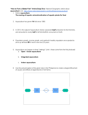 Geometry Review Unit 7 - Honors Geometry Name: Key Unit 7 Assessment ...