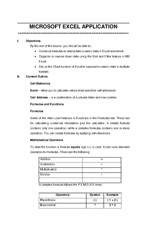 Etech Online Poster Rubric - Digital Poster Rubric for Empowerment ...