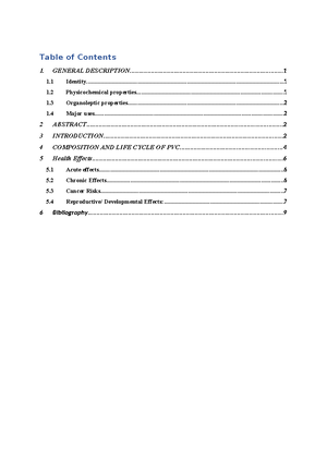 [Solved] The following compounds withe formula C7H12O4 shows srrong ...