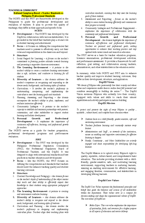 Characteristics of Progressivism - Chapter 6: Progressivism ...