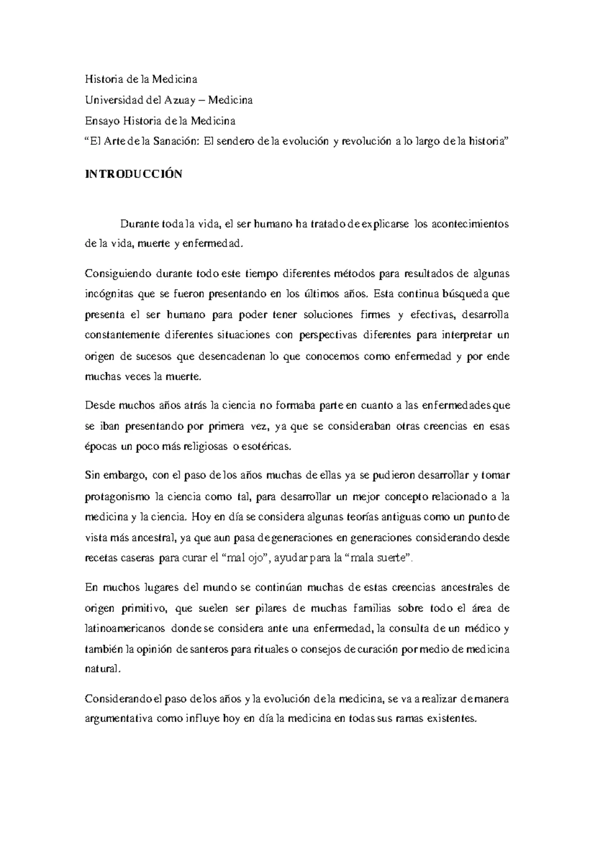 5. Análisis de Quejas - ANÁLISIS DEL POEMA “QUEJAS” Autora Dolores ...