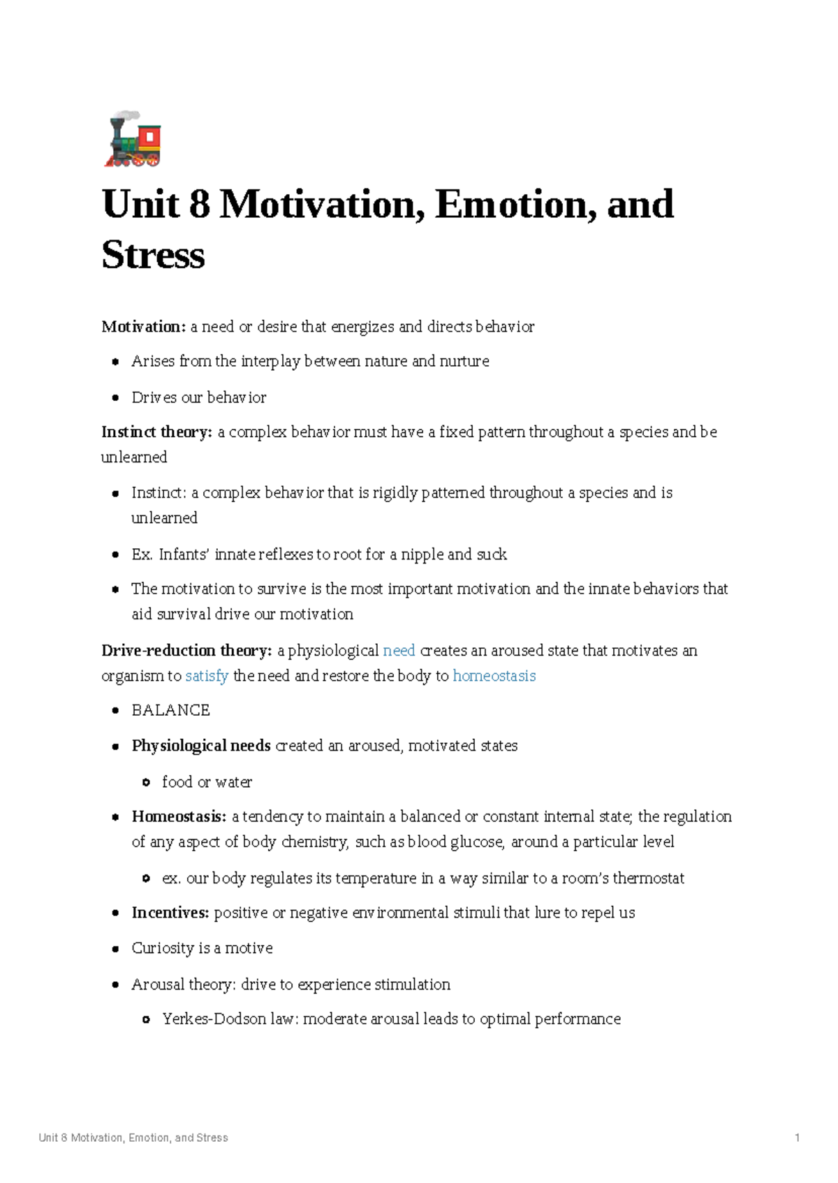 85e4c9bb-1953-487e-8928-efd4c808c45c Unit 8 Motivation Emotion and ...